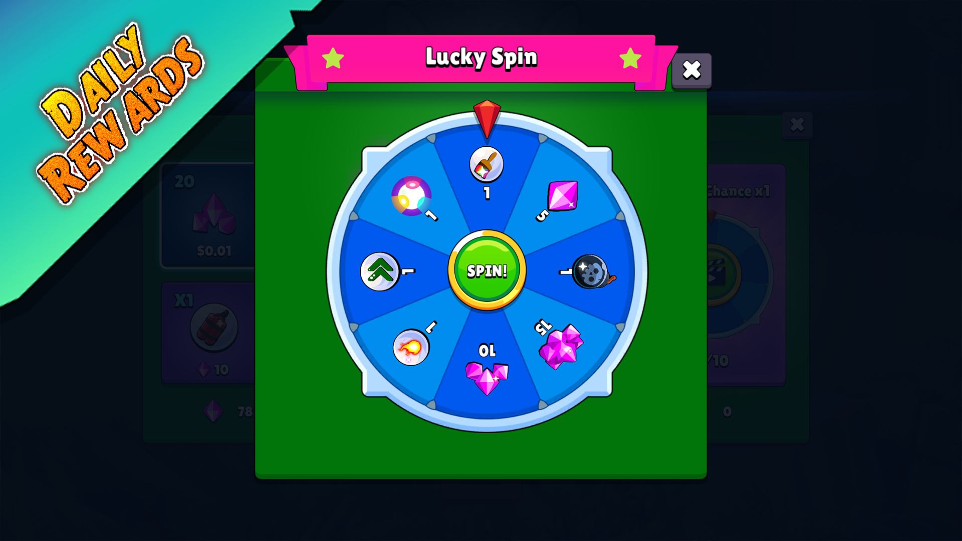 Marble Zumba Multiplayer - Gameward